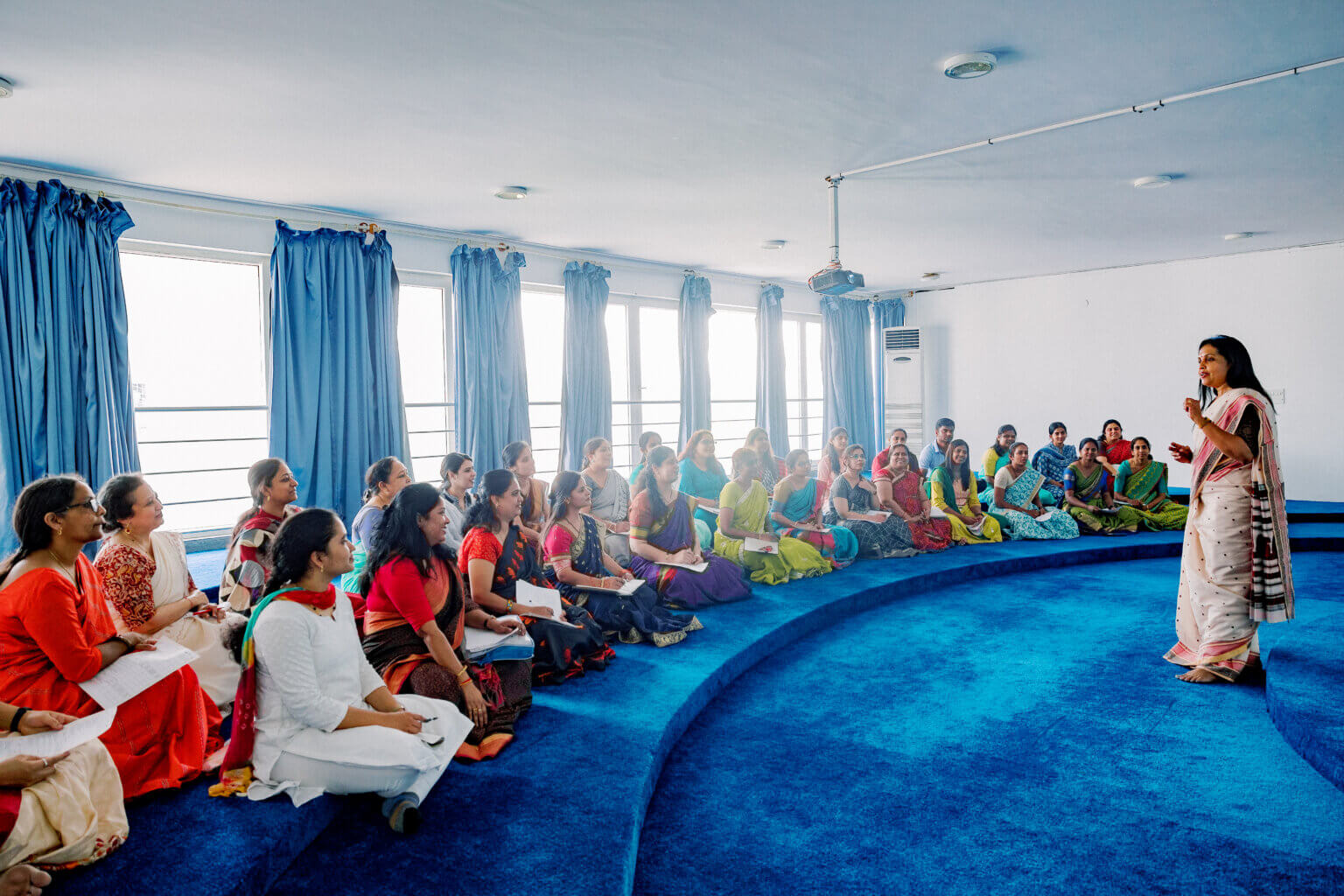 Ekya Schools PDI | Best Education Blogs