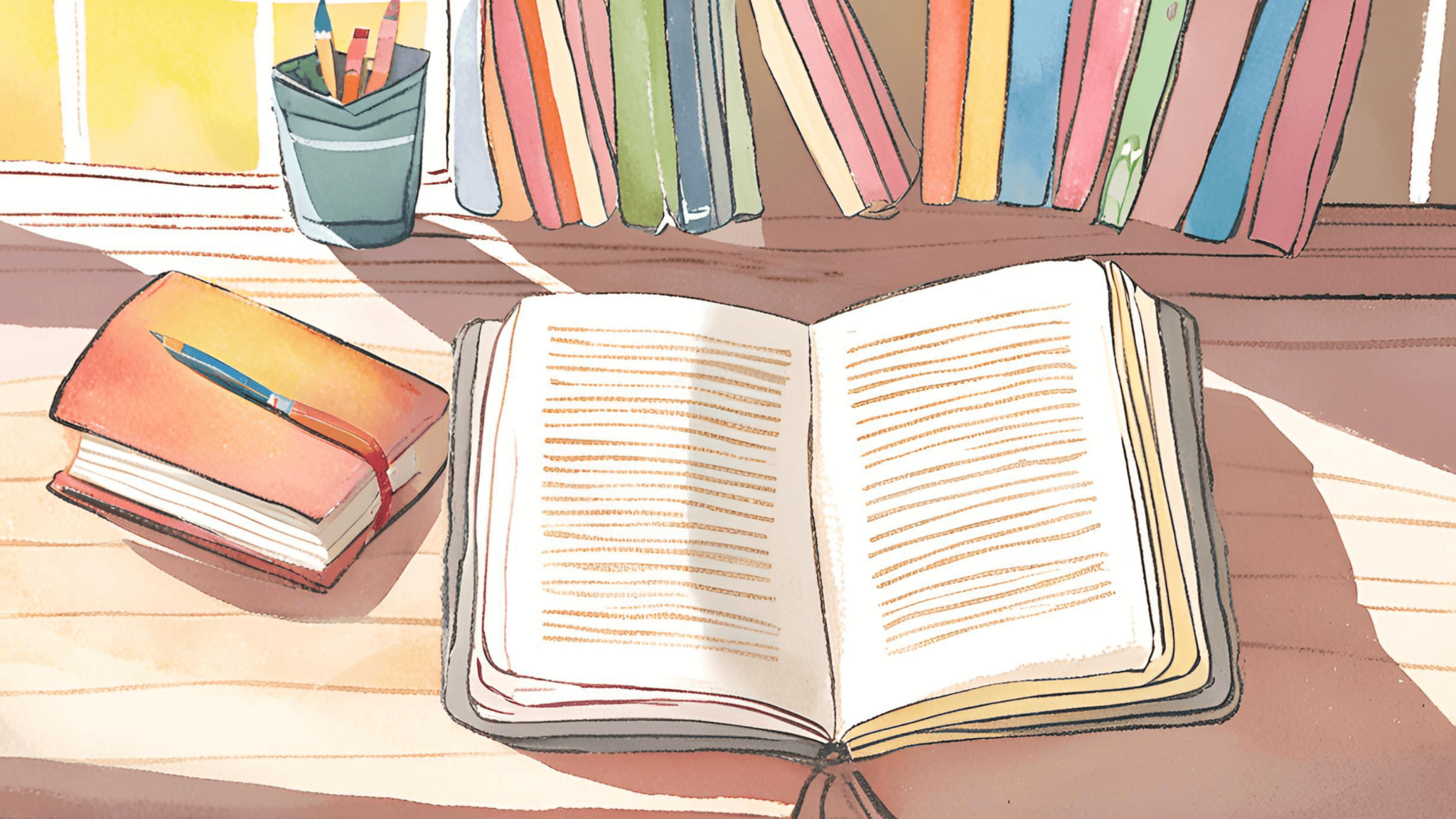 Strategies for Classroom Culture: A Guide for K12 Educators