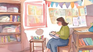 Mastering Lesson Planning: 12 Proven Strategies to Design Classes